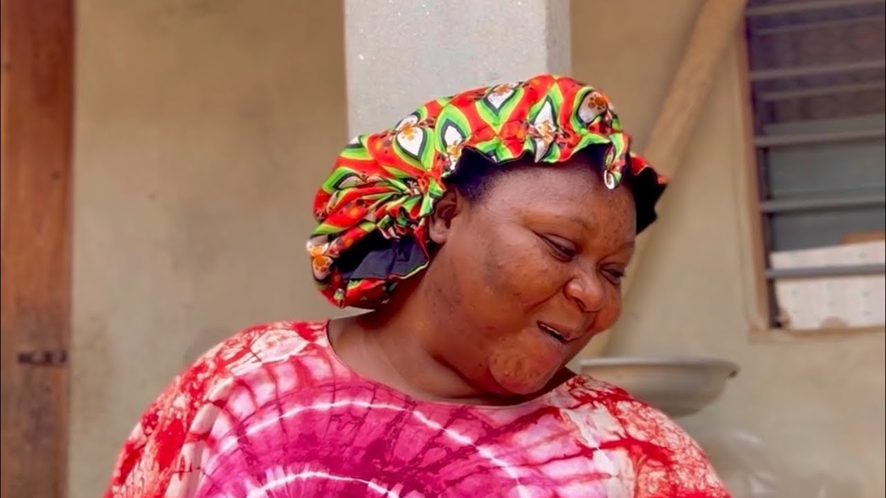 Mojorito Totorino x Tovia x Norah - YouTube