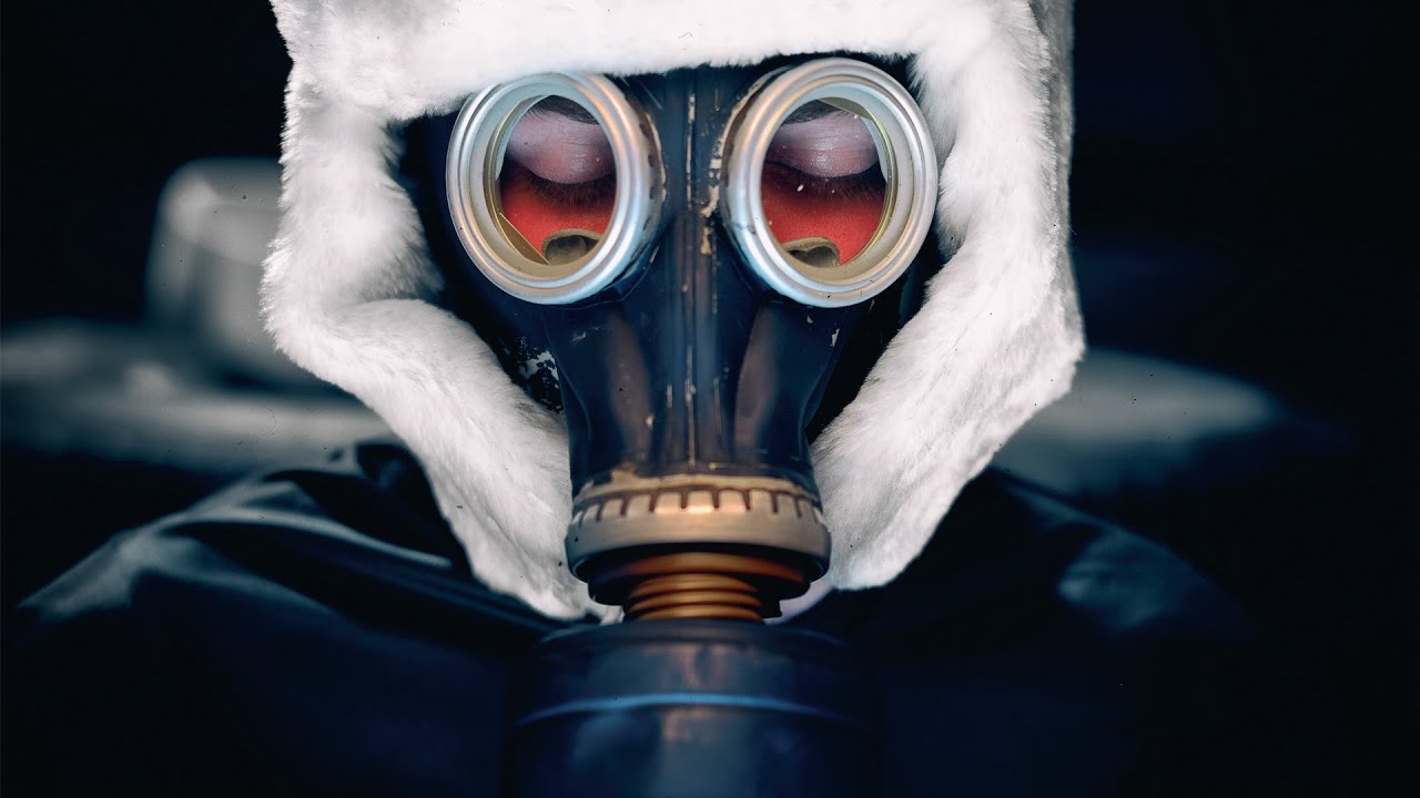 #17 SOS - կոպեկ - YouTube