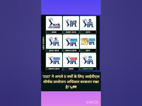 IPL #ipl #cricket #music #iplsong2022 #ipl2023csk #indianbatsman #cri # ...