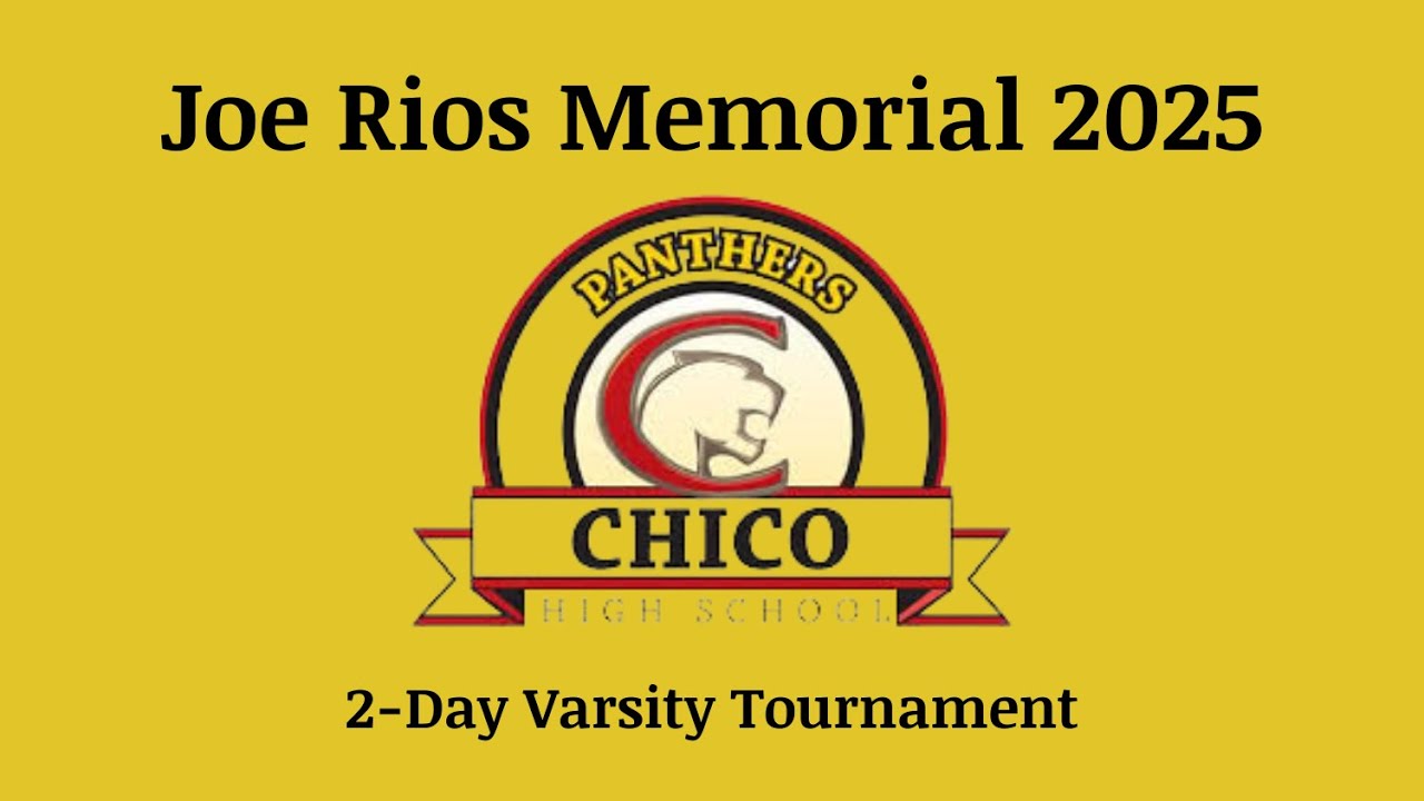 113 - Noah Kaijankoski (9) v Colton Cardinal (9) Damonte Ranch, NV ...