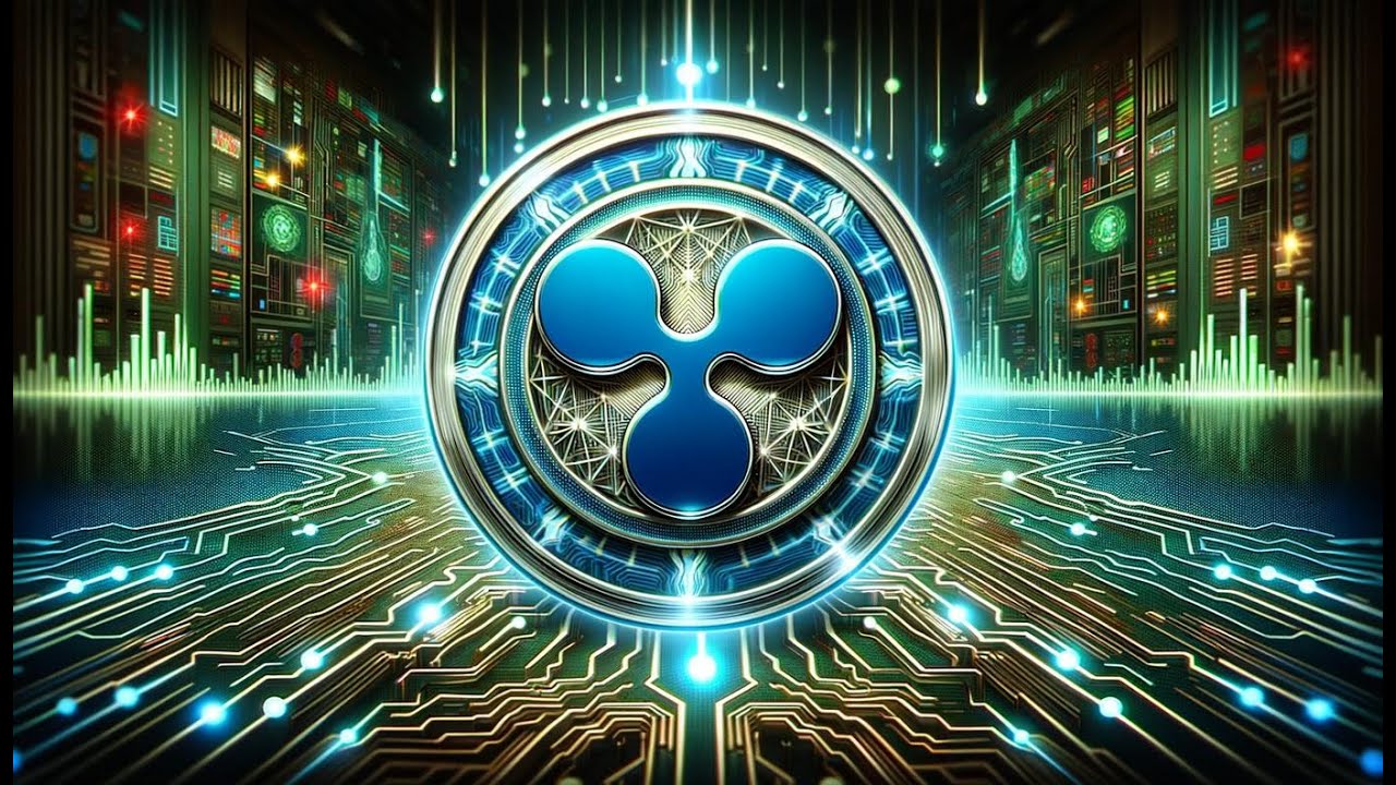 upcoming-highlights-for-xrp-2024-gold-coast-conference-and-sec-vs