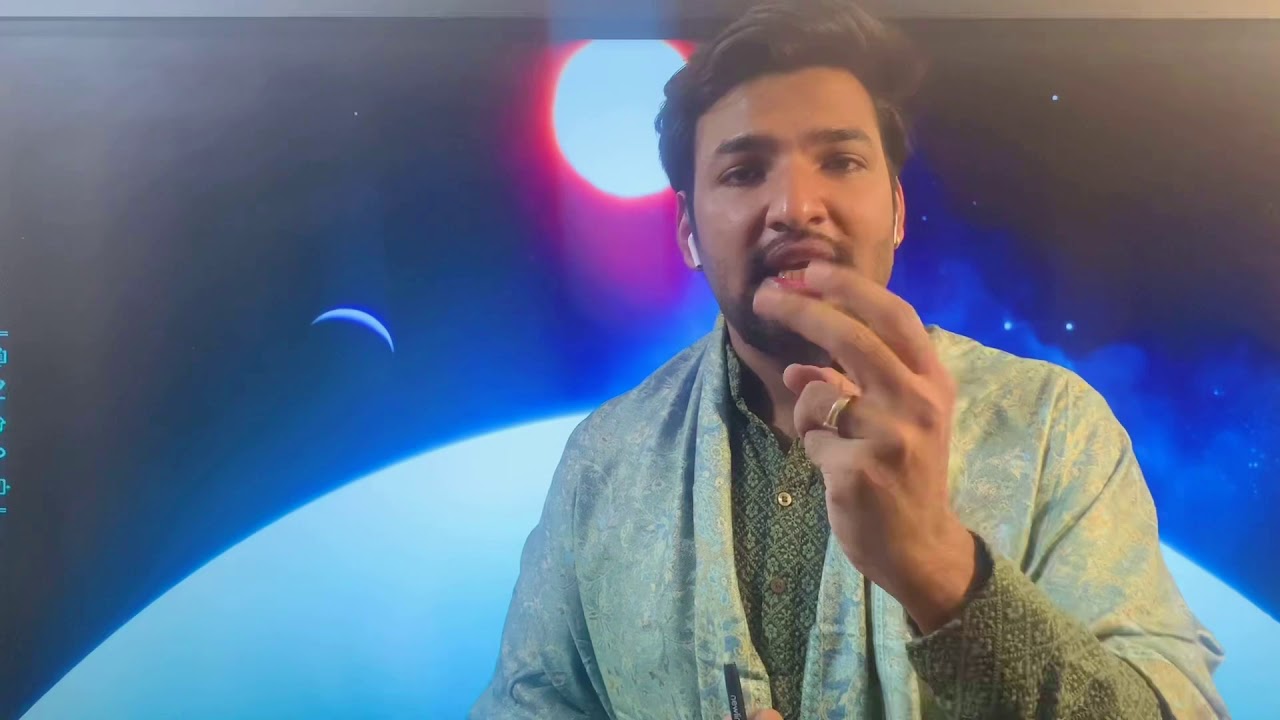 How and when to use vastu numerology astrology. Acharaya Pankit Goyal ...