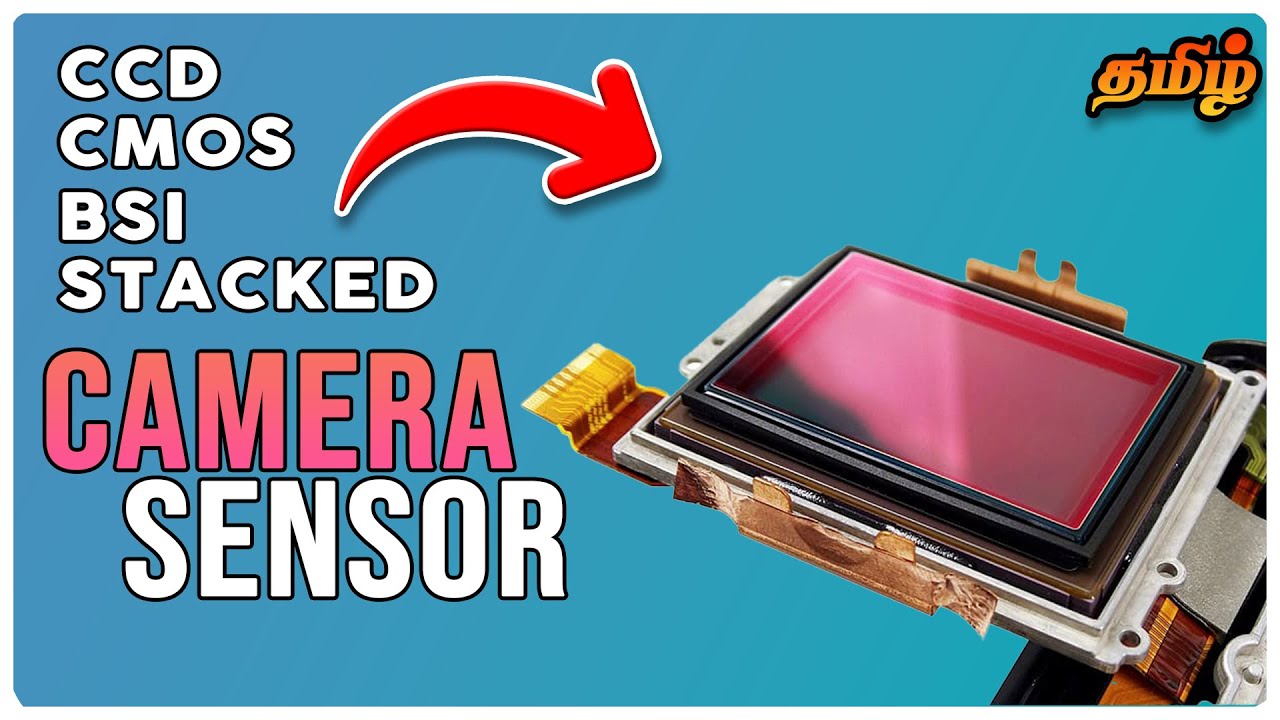 Types Of Camera Sensors Stacked BSI CMOS CCD YouTube types-of-camera-sensors-stacked-bsi-cmos-ccd-youtube