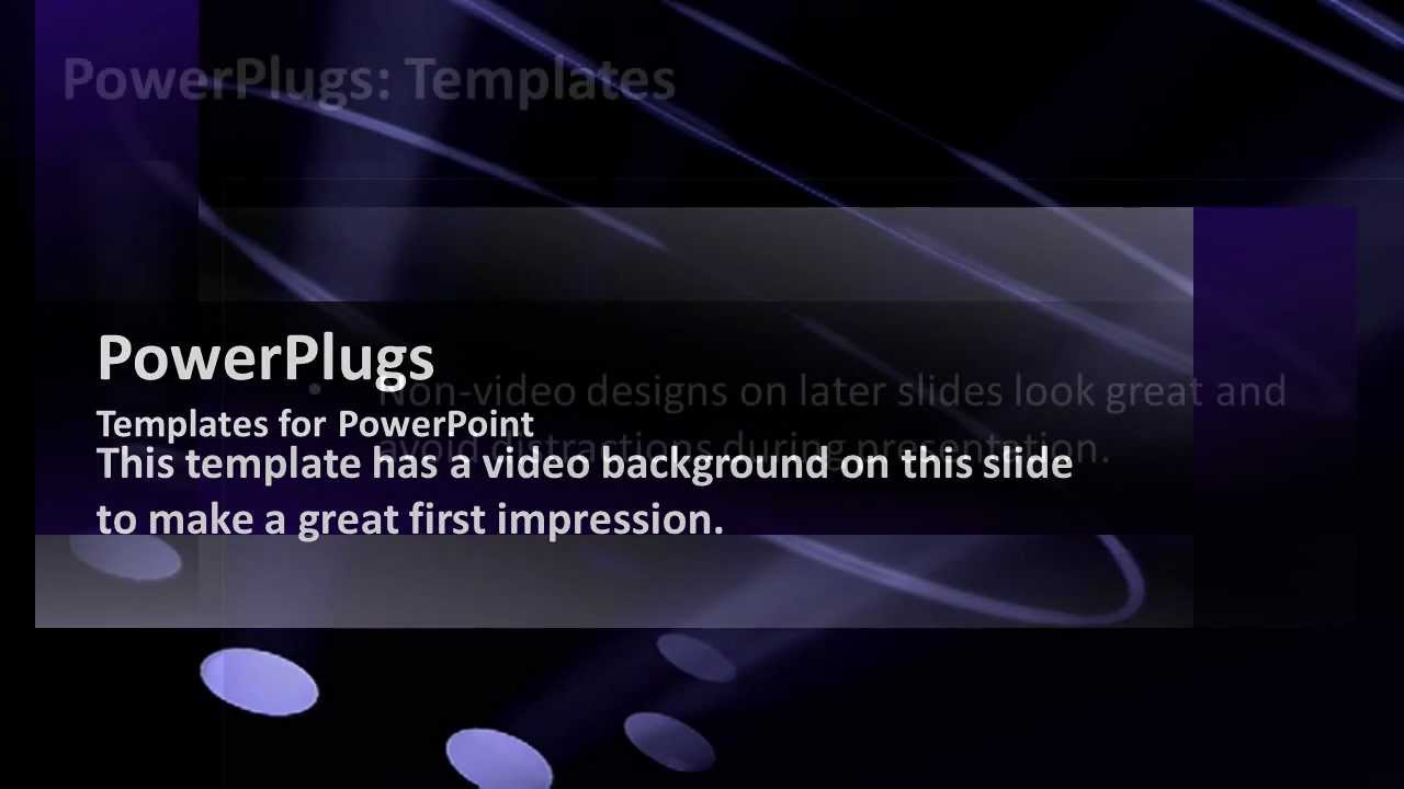 Corporate-2-15_ws CrystalGraphics.com PowerPoint Video Enhanced ...