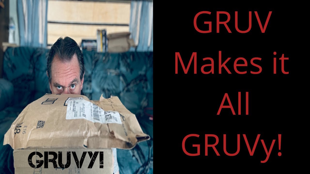 SumDumBuys-GRUVy Movie Haul With Some Choice Titles! - YouTube