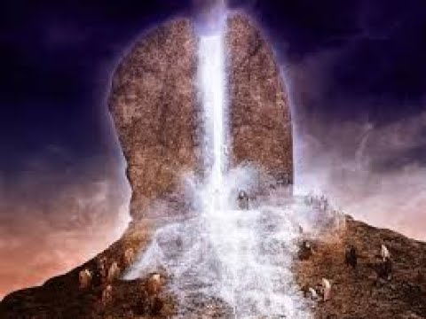 Life of Moses Lesson 8 Don't Stress! - YouTube