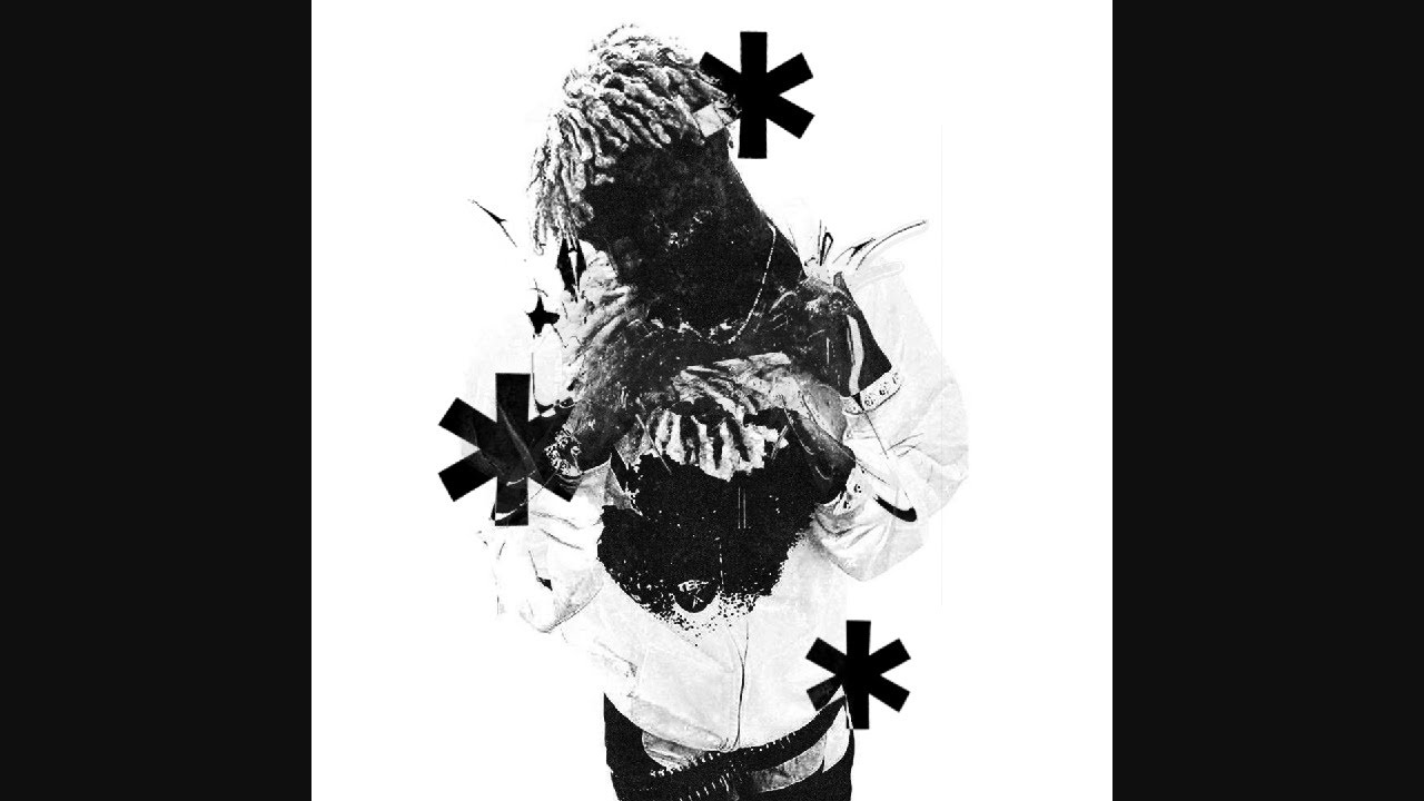 NICKI MINAJ + KEN CARSON TYPE BEAT 2022 - "STARSHIPS" ☆(˃͈ε˂͈๑) - YouTube