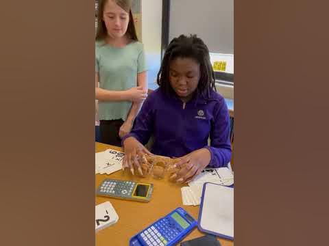 IREADY LESSON #1 - YouTube