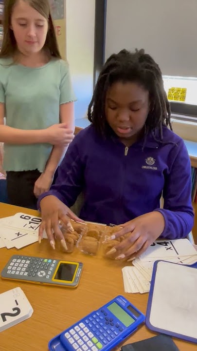 IREADY LESSON #1 - YouTube