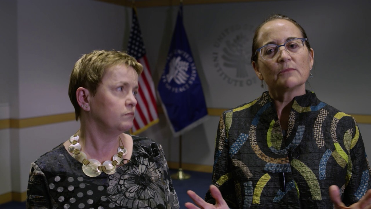 WASHINGTON DC SUMMIT NEW YOUTUBE 1080 - YouTube