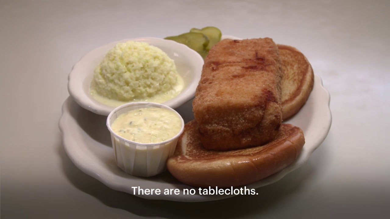 2019 James Beard America's Classics Winner: Jim’s Steak & Spaghetti ...