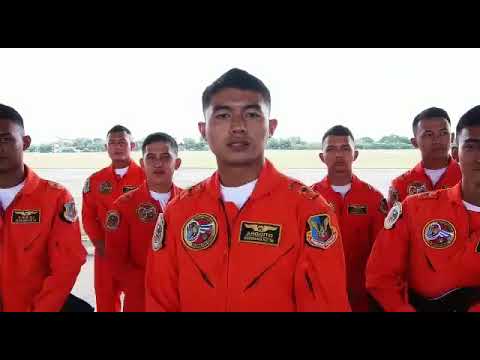 Selamat Ulang Tahun kepada Ketum PIA Ardhya Garini, Ibu Inong Fadjar ...