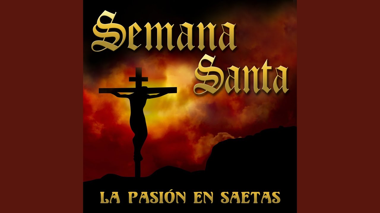 Se Rompió el Velo del Templo - YouTube