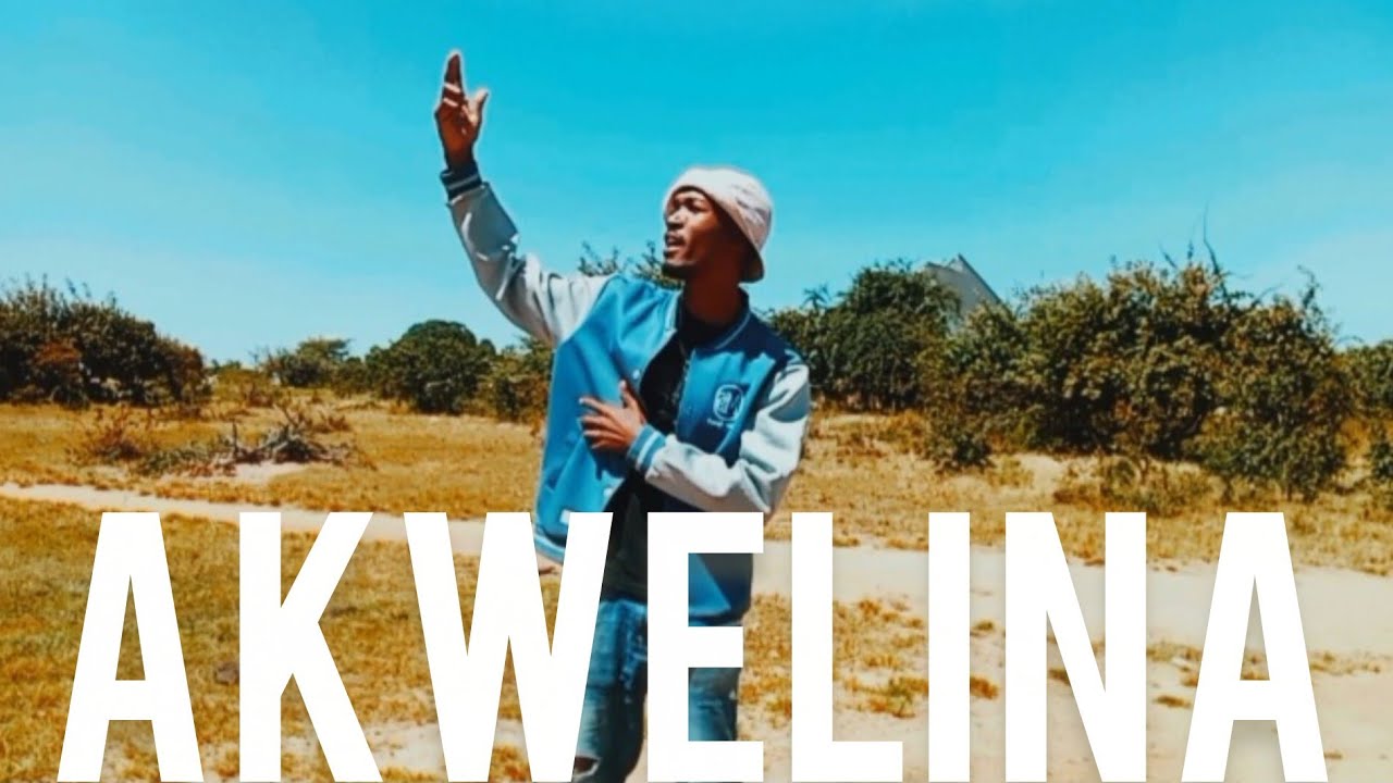 AKWELINA BY MO SIDE - YouTube