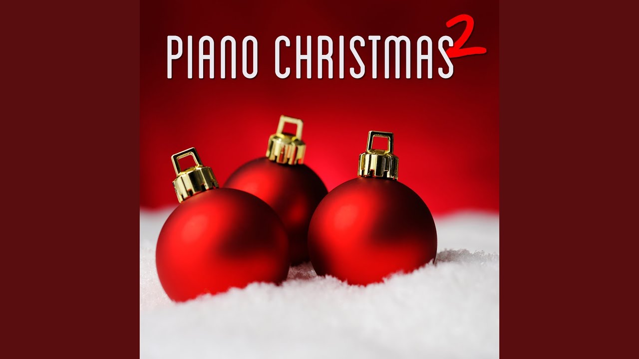 Deck The Halls - YouTube
