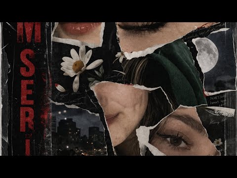 wdonkisot prod. – M l - Papatya (Official Music Video)