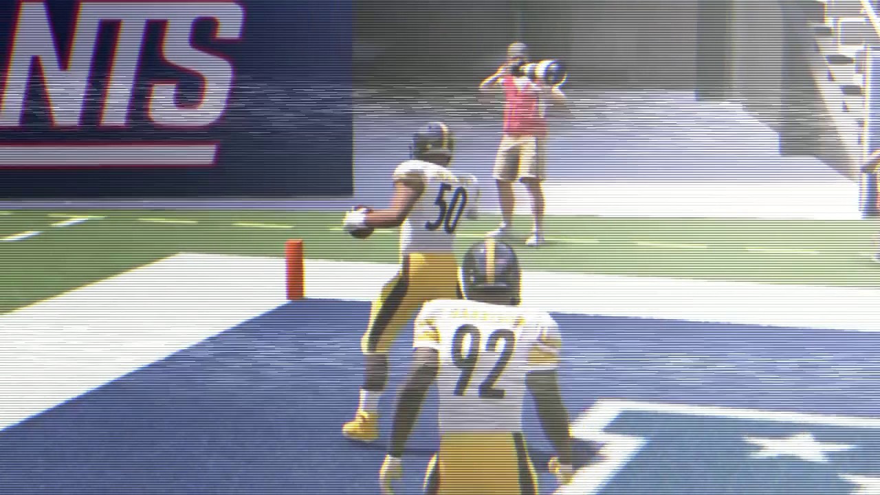 User Pick MONTAGE - YouTube