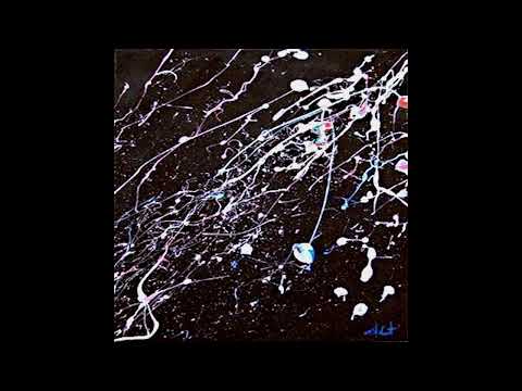 Esbe - Sweet&sour 2nd collection [Full Album]