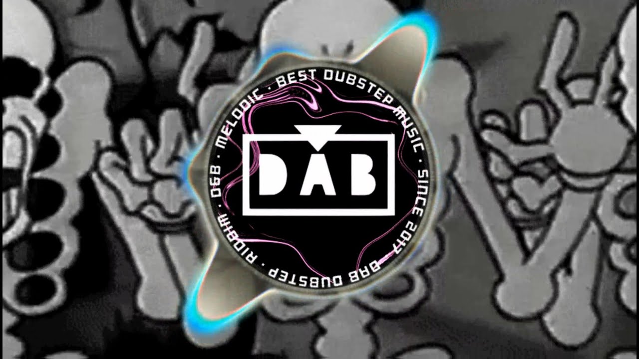 YUNIT. - MOVE! - YouTube