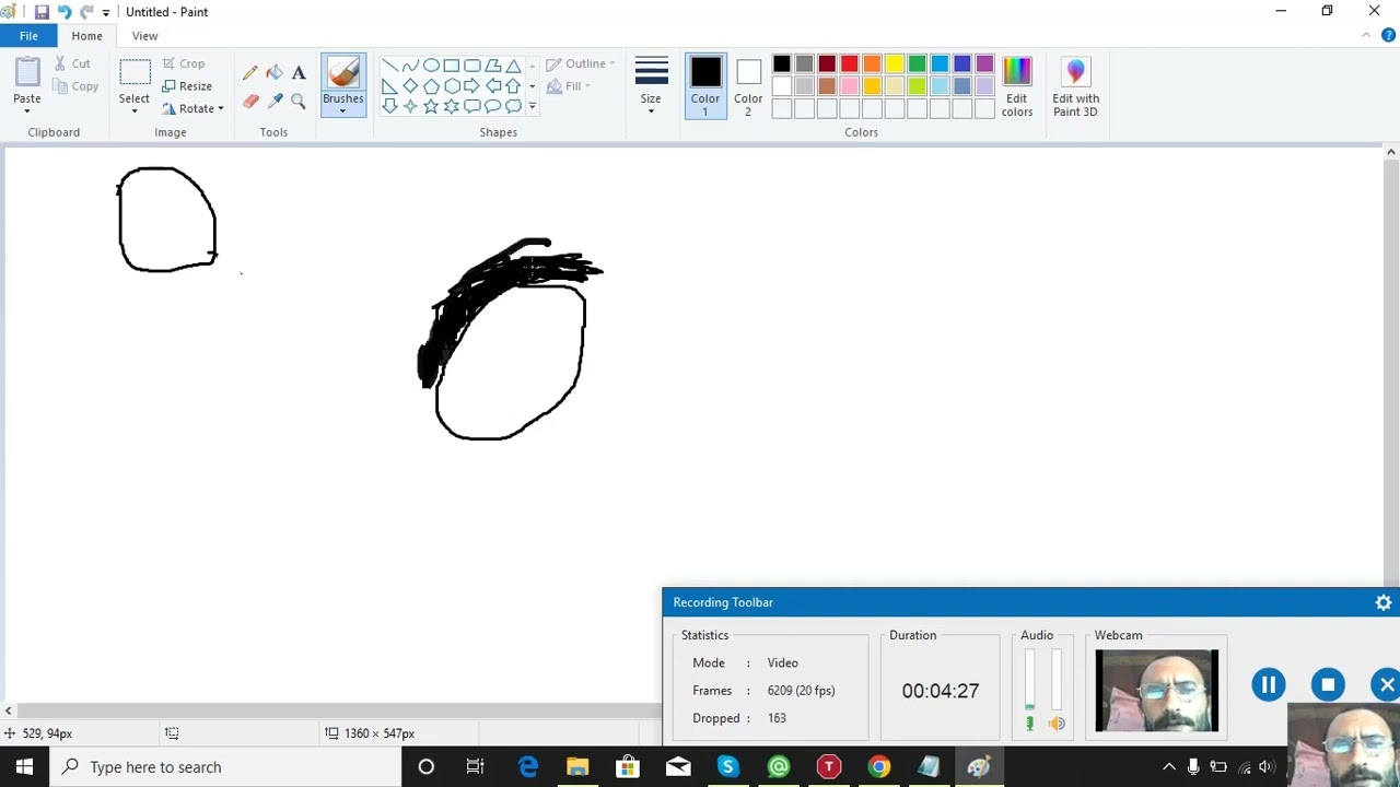 142.Kosmosda rengler(Space) - YouTube