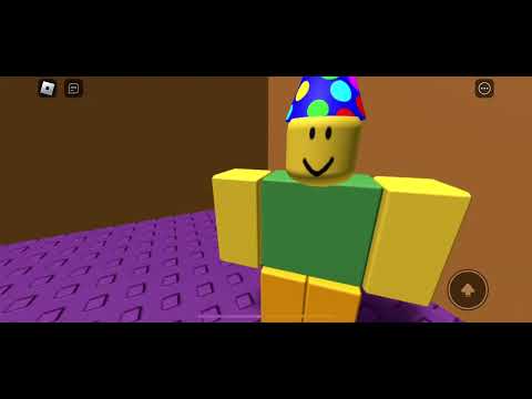 Party.EXE (REMAKE) Sacrifice Ending LED - YouTube