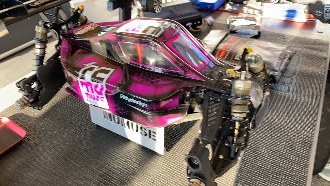 Live training sworkz s35-4e and more - YouTube