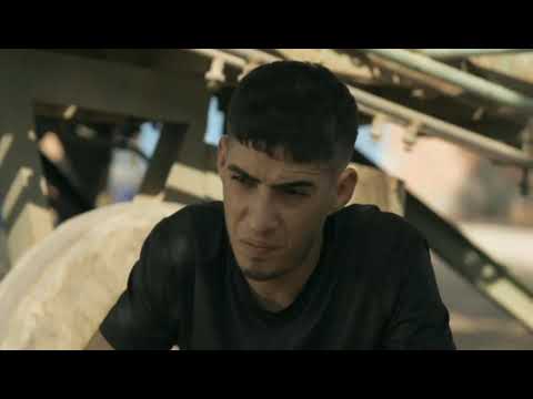 Burak Cengo Cigara Yapıyor Sıfır Bir HD