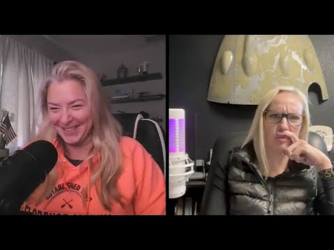 Jet Fuel In The Morning - BURN OUT - E2.8 - YouTube