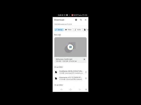 Vidio medaire viralll Link di deskripsi