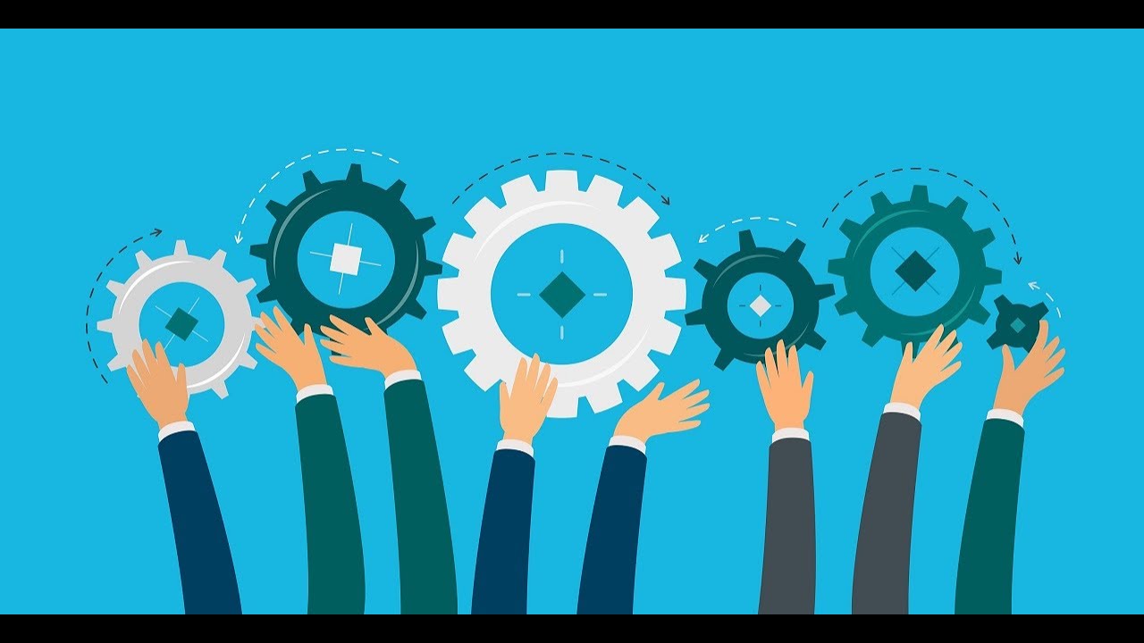 Webinar part 2 - 'Harmonized European standards: Drafting standards ...