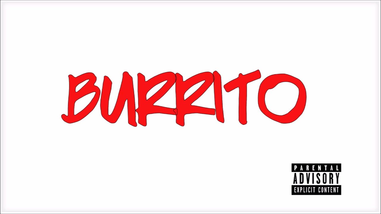 FANETO BY CHEIF KEEF BUT IM SPEAKING NONSENSE - YouTube Music