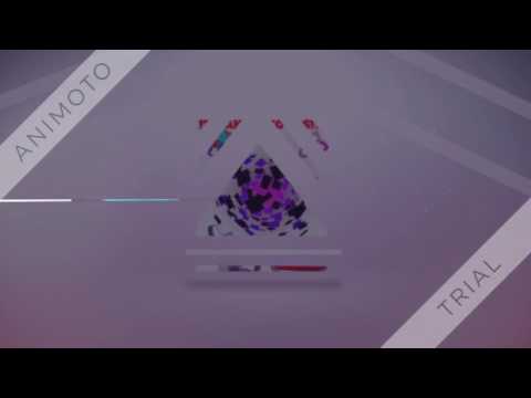 Nuestra intro- team pototos