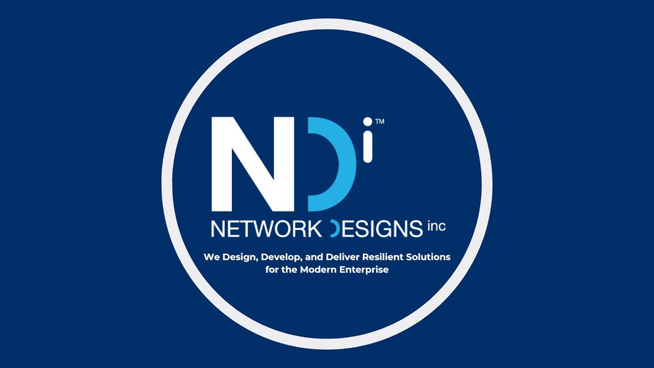 NDi: Virtual Secure Remote (ViSR) - YouTube