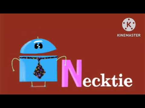 (MOST POPULAR VIDEO) storybots letters you need an n In G major
