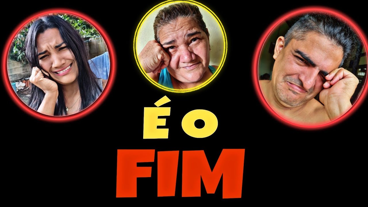 Trollei Minha MÃe E Ela Chorou Youtube