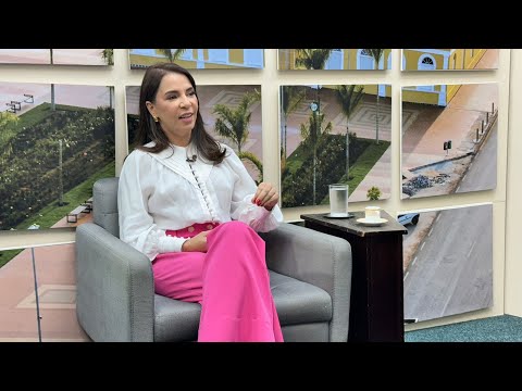 Advogada fala sobre abuso silencioso que afeta famosos e anônimos: a violência patrimonial