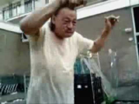 Los Mejores Videos - YouTube