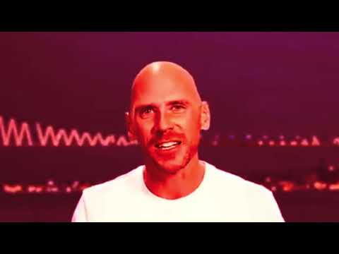 Johnny Sins KarnıYarı(a)k Yiyor