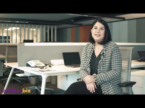 #birliktebiz | birlikte dünyayı değiştirelim!