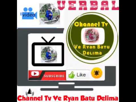 PRANK!!!!!!-Tukang Urut Profesional_Dari Tanah Jawa.