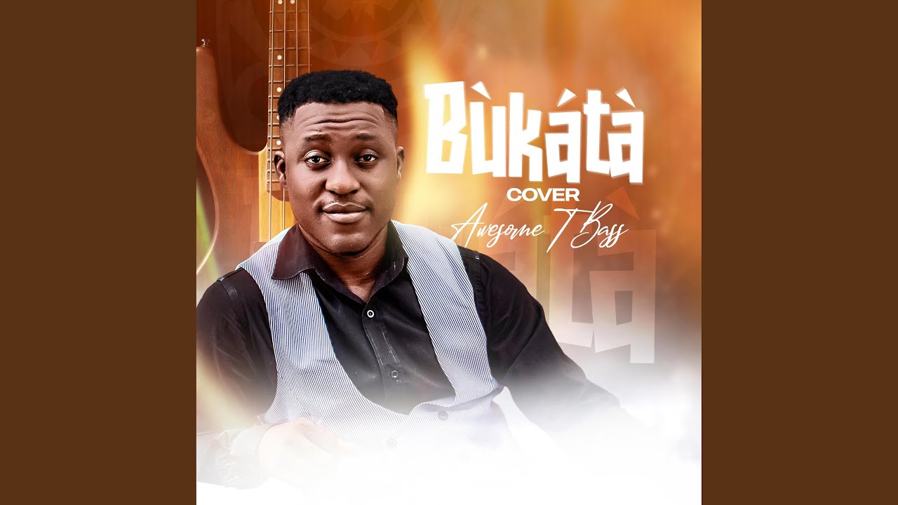 Bukata - YouTube