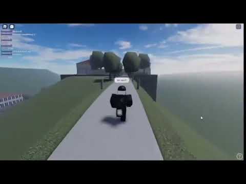 ( full review!) new map revamp car driving indonesia (CDID) |ROBLOX ...