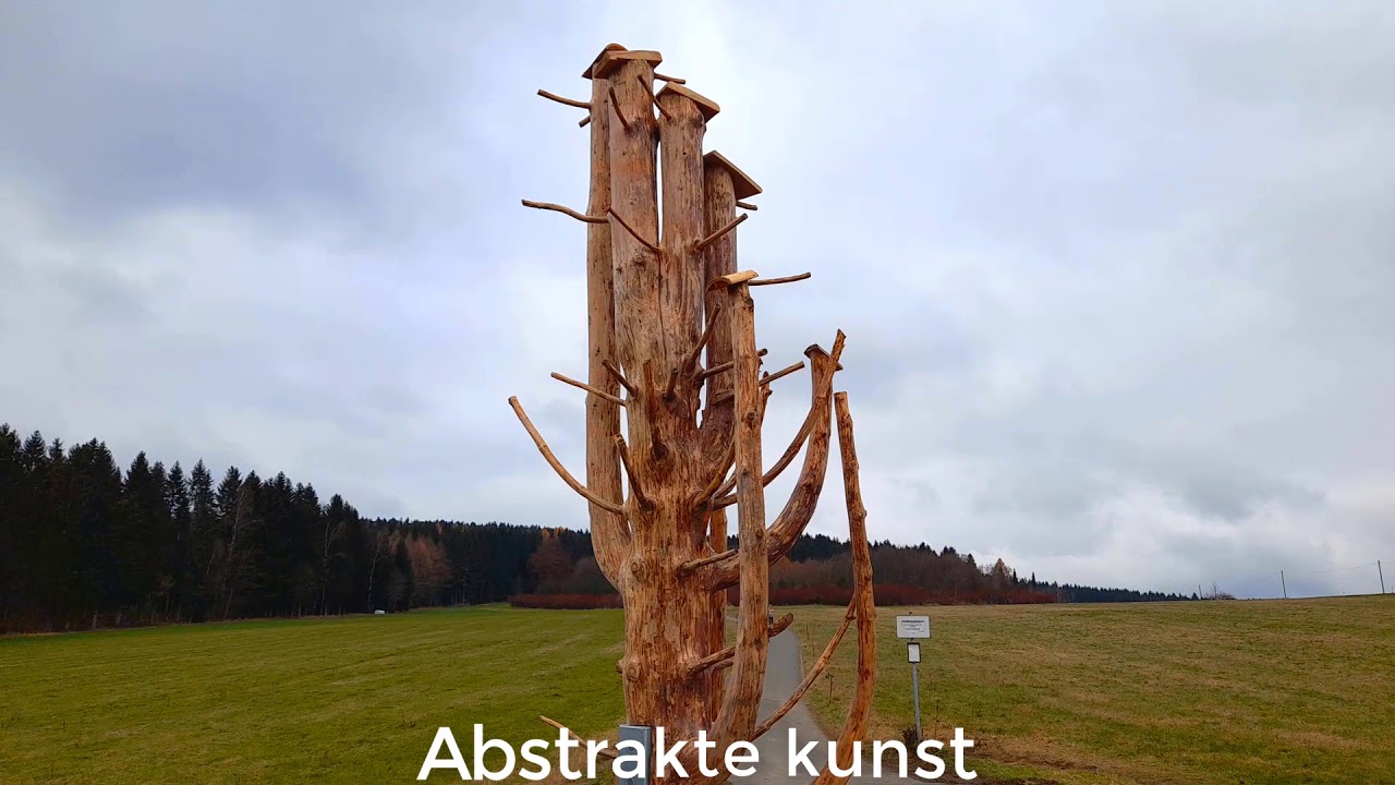 Kurzfilm von Sascha K. - YouTube