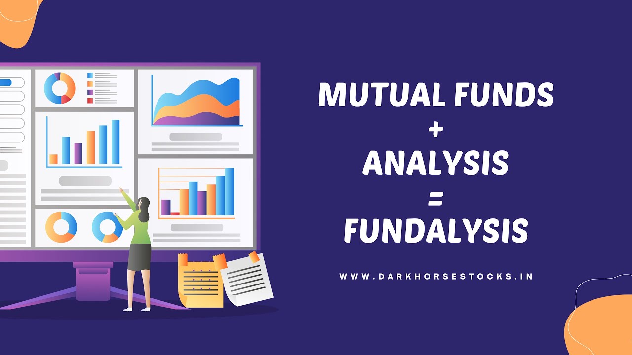 Introduction to FUNDALYSIS | Best tool to track mutual fund activities ...