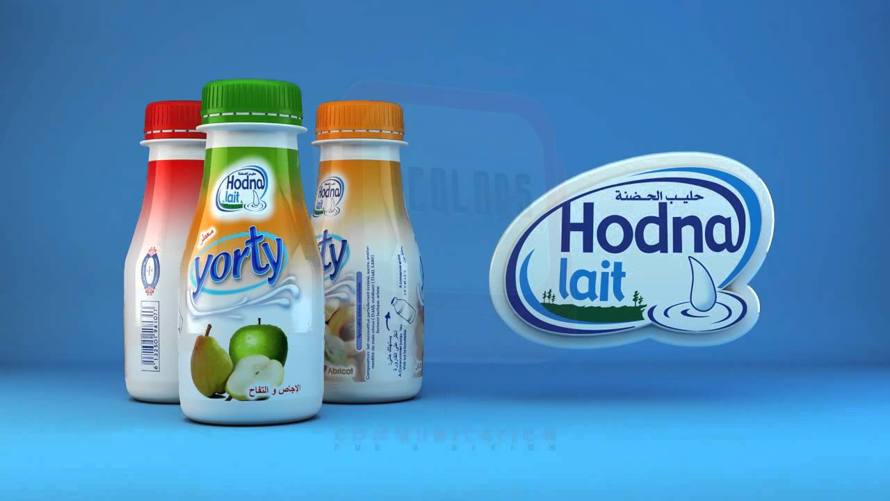pub Hodna lait 2011 - YouTube
