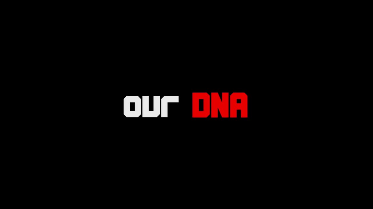 Kendrick Lamar - DNA [Lyrics] - YouTube