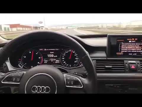 ARABA - SNAPLERİ - VOL - 82 #TR #AUDİ #GÜNDÜZ #UZUNYOL #SNAP #İSTANBUL #ANKARA #İNSTAGRAM #STORY