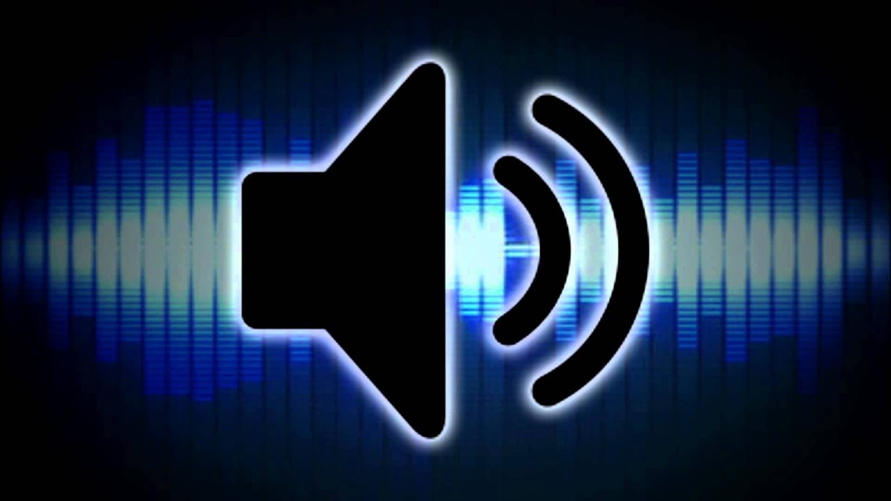 Female Scream Sound Effects - YouTube