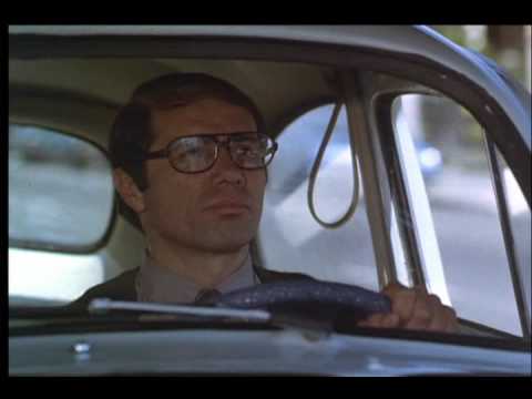 Stand & Deliver