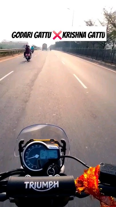 Godari gattu ️ Krishna gattu #song - YouTube